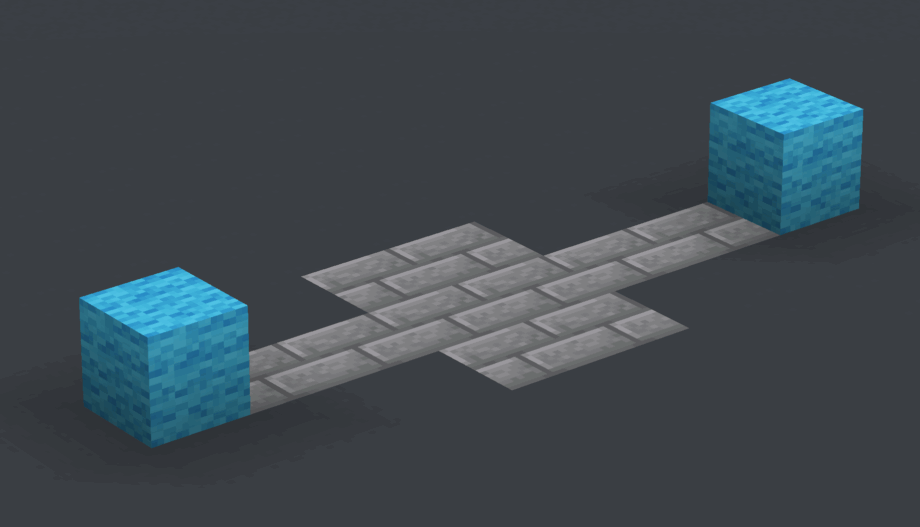 A Beginner’s Guide to Redstone