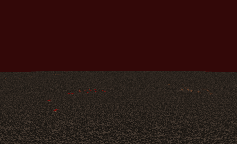 How Big Can a Minecraft World Be?