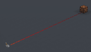 A Beginner’s Guide to Redstone