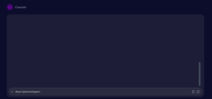 How to make a player OP (Operator) in Minecraft - Cybrancee Knowledgebase