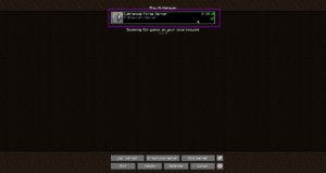 How to Host a NeoForge Minecraft Server - Cybrancee Knowledgebase