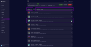 How to Host a NeoForge Minecraft Server - Cybrancee Knowledgebase