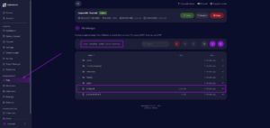 How to Install Geyser on Minecraft - Cybrancee Knowledgebase