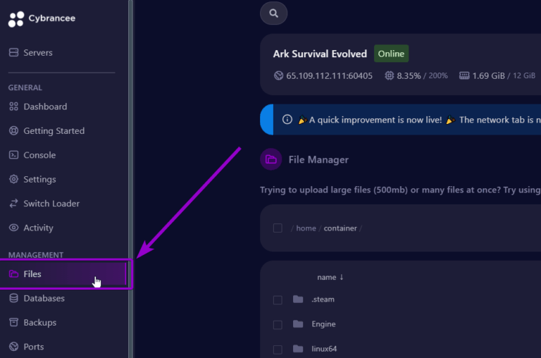 How To Allow Shared Accounts To Join Your Ark Survival Evolved Server