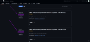 How to Update the tModLoader Version