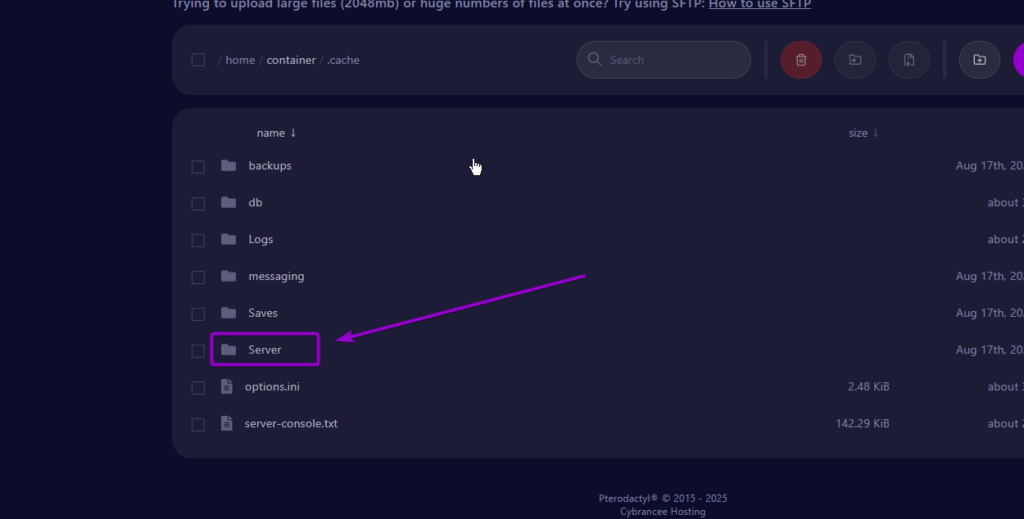 How To Add Steam Workshop Maps to a Project Zomboid Server