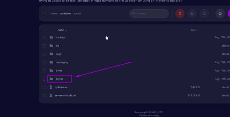 How To Add Steam Workshop Maps to a Project Zomboid Server