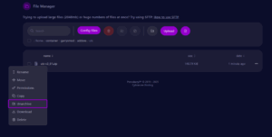 How To Ban or Kick Players on Your Garry’s Mod Server