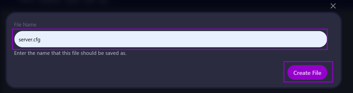 How To Set Up Custom Radio Stations On Your Rust Server