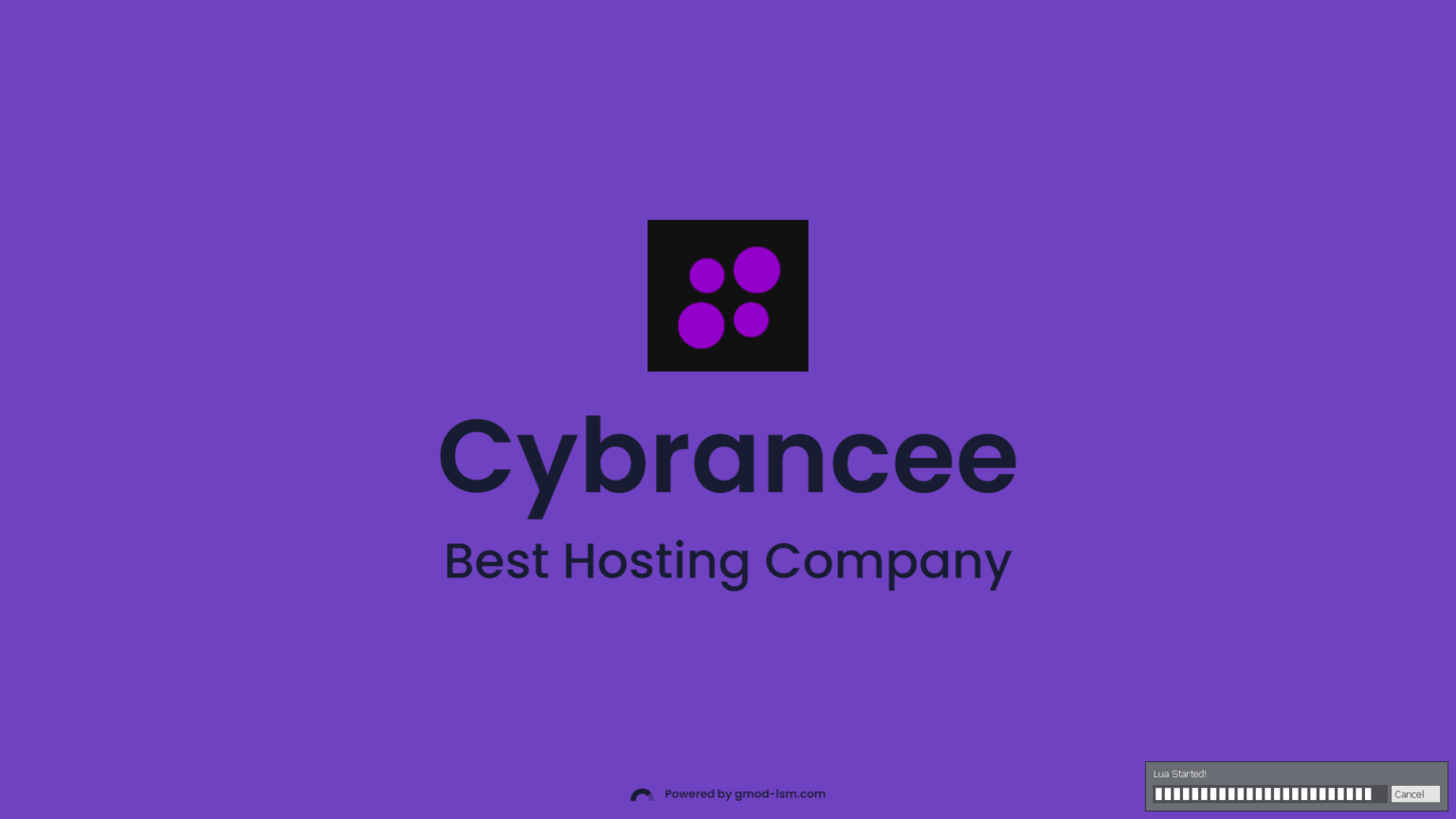 How To Upload a Custom Loading Screen on Your Garry’s Mod Server