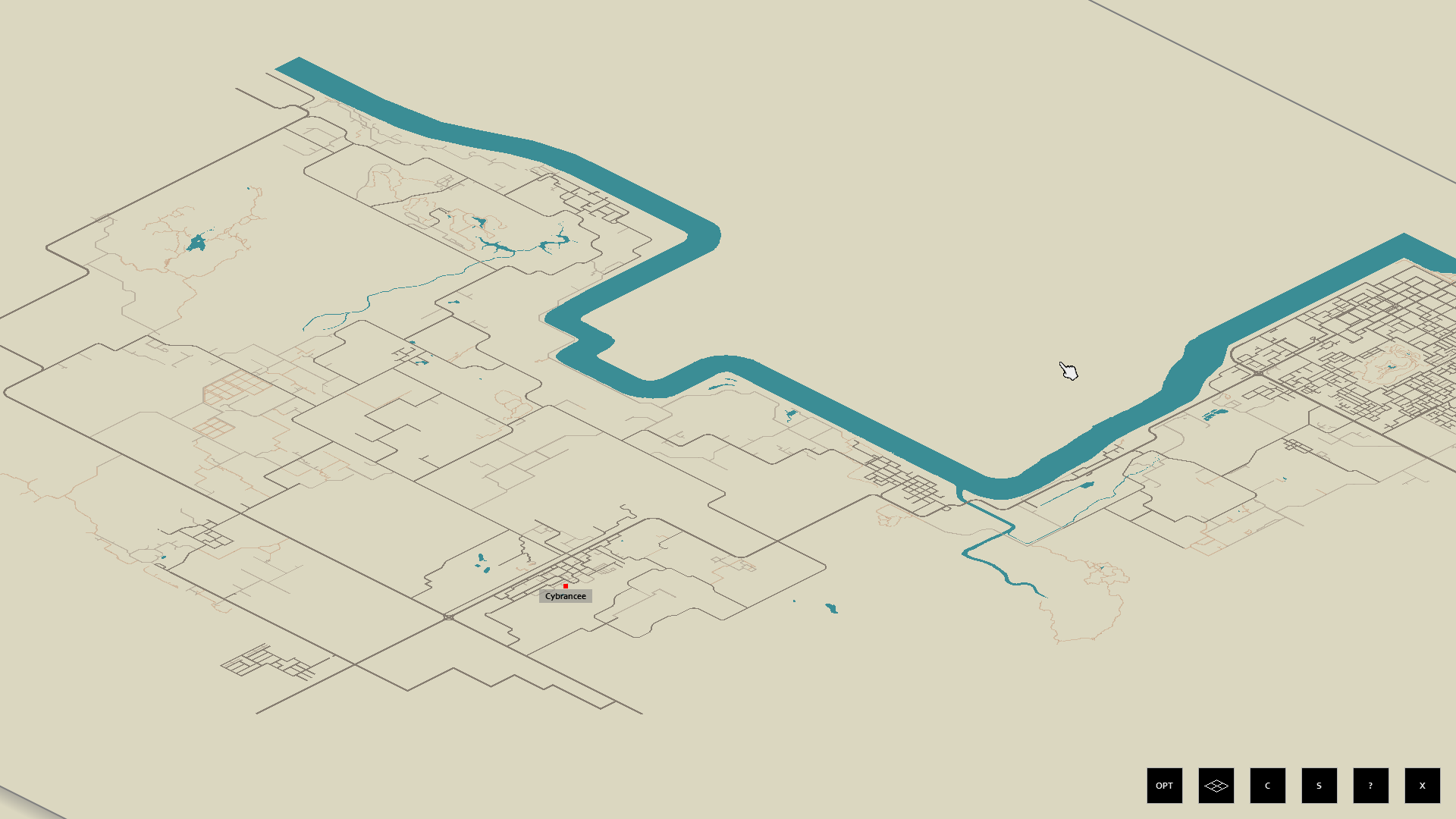 How To Set the Spawn Point of Your Project Zomboid Server