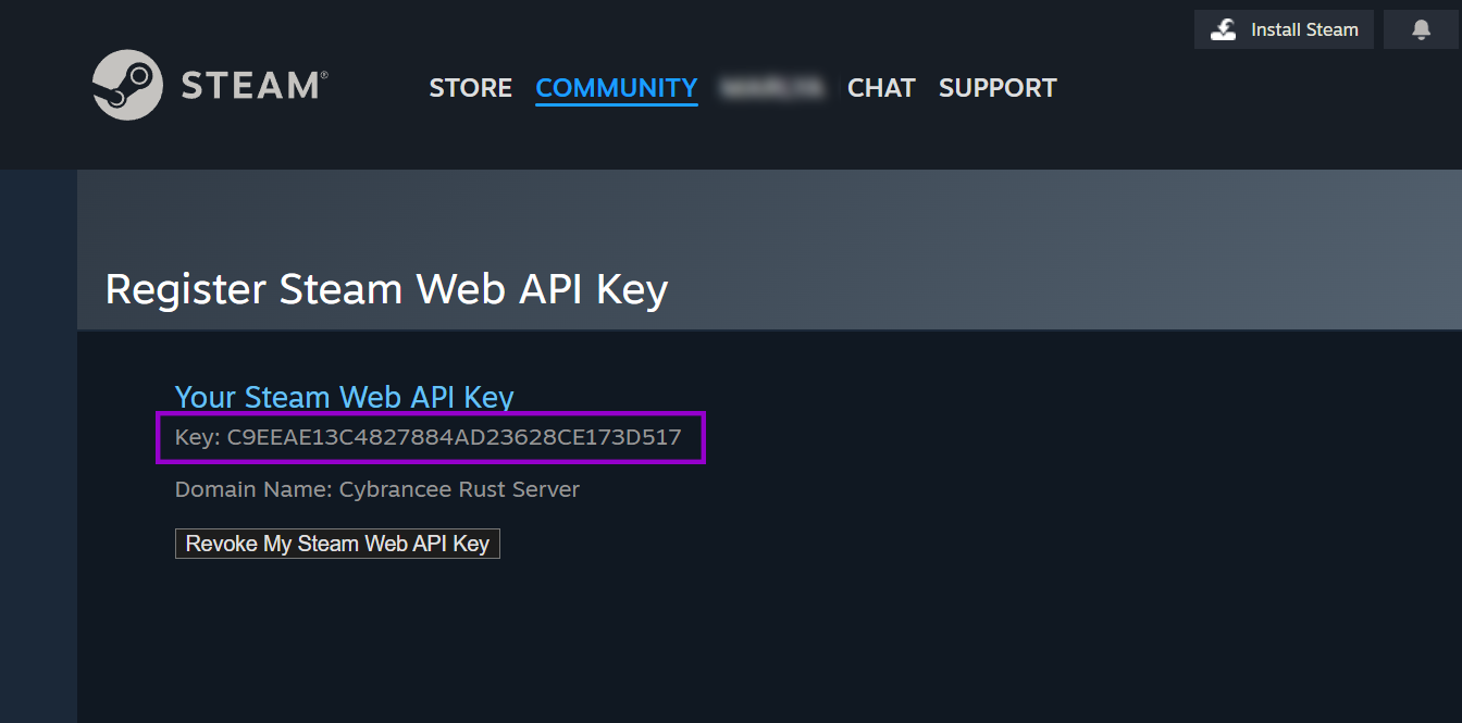 How to Check Server Join History on Your Rust Server