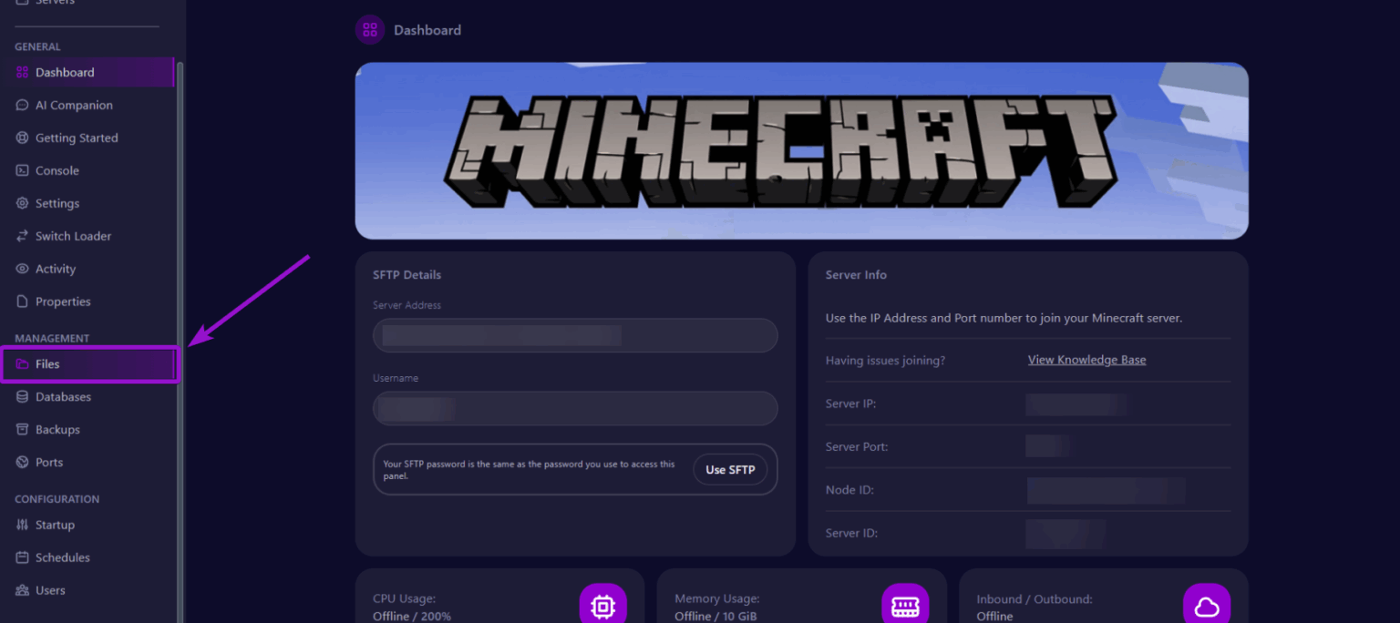 How To Add Custom Enchantments to Your Minecraft Server (ExcellentEnchants)