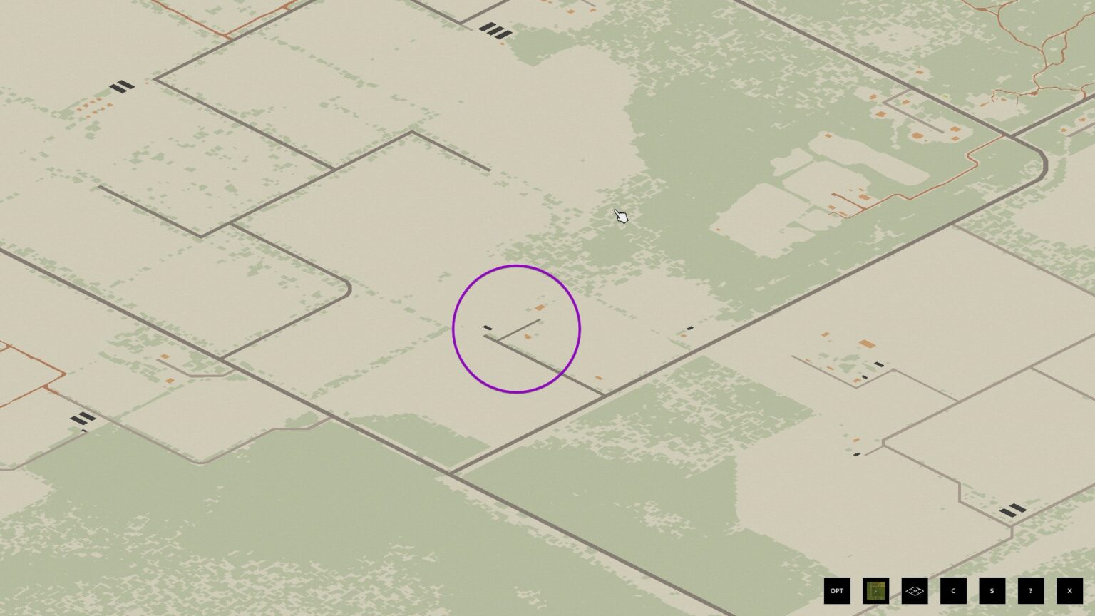 How To Set the Spawn Point of Your Project Zomboid Server