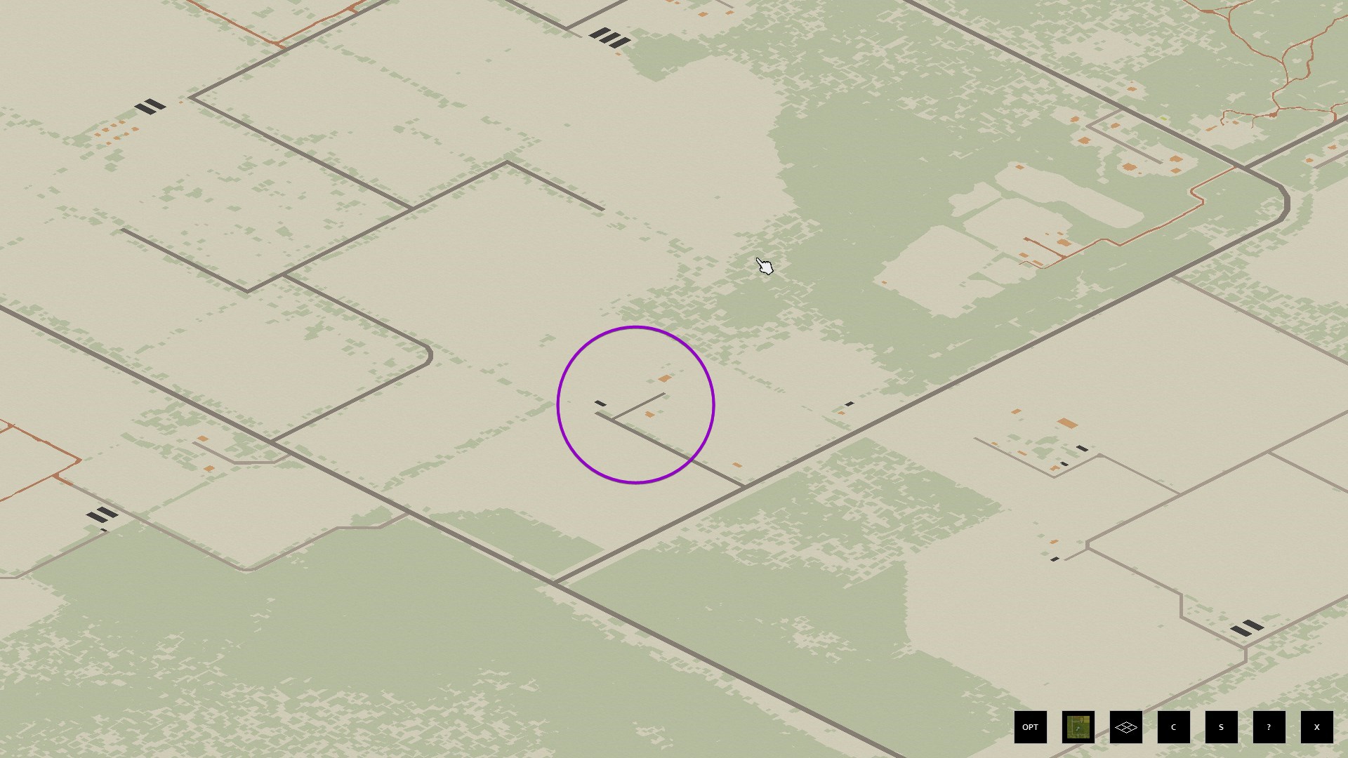 How To Set the Spawn Point of Your Project Zomboid Server