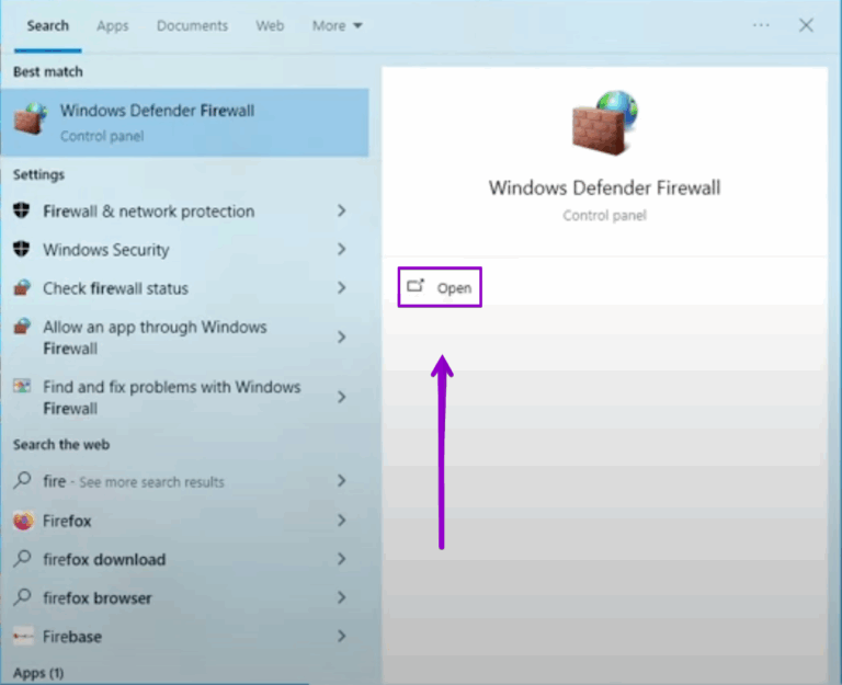 How to Fix the Getsockopt Error in Minecraft