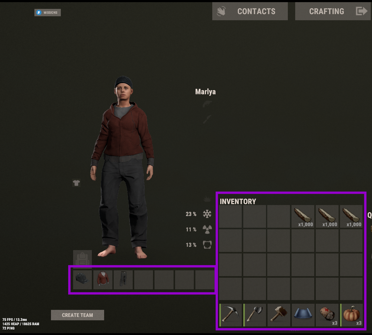 How to Add Custom Kits on Your Rust Server