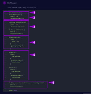 How to Install Quick Smelt Plugin on Your Rust Server