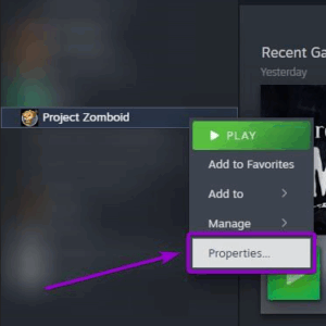 How to Enable Debug Mode on Your Project Zomboid Server