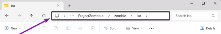How to Fix the ‘Failed To Download Map From Server’ Error on Your ...