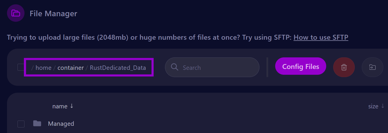How To Install the Discord Extension On Your Rust Server