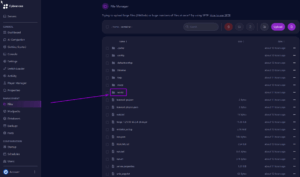 How to Reset World Statistics on Your Minecraft Server