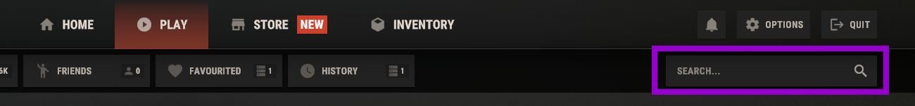 How to Join a Rust Server