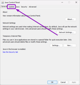 How to Fix the 'Java.net.SocketException' Error on a Minecraft Server