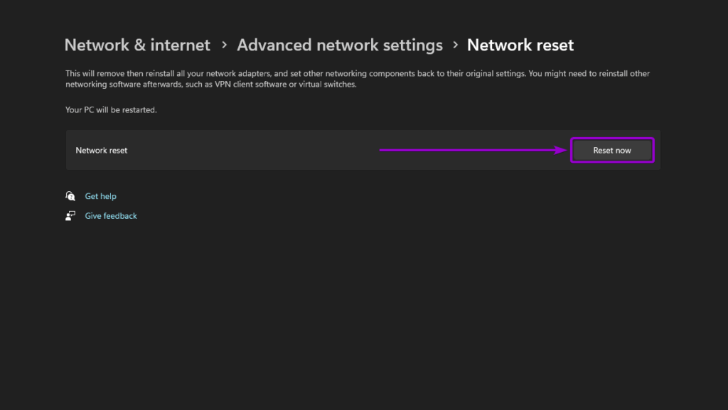 How to Fix the 'Java.net.SocketException' Error on a Minecraft Server