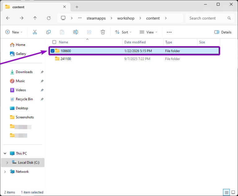 How To Remove Mods From Your Project Zomboid Server