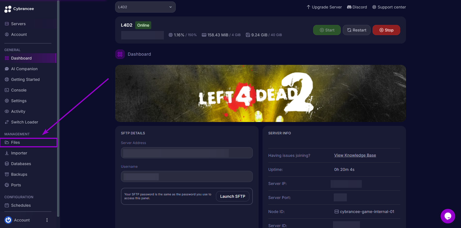 How To Install Custom Campaigns (Add-On Maps) on Your Left 4 Dead 2 Server