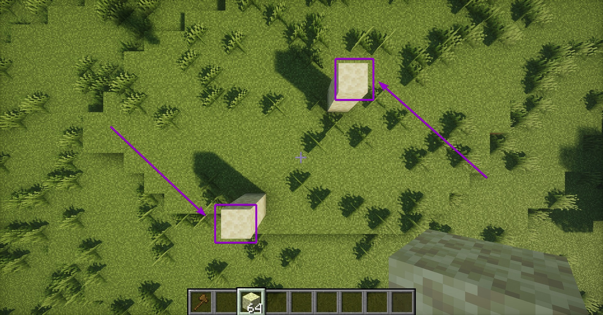 How To Install and Use WorldEdit on Your Minecraft Server